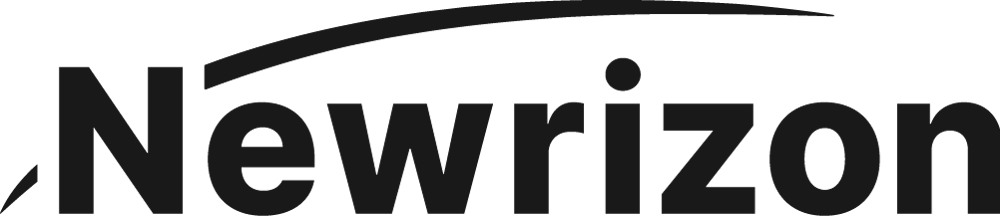 뉴라이즌(Newrizon)